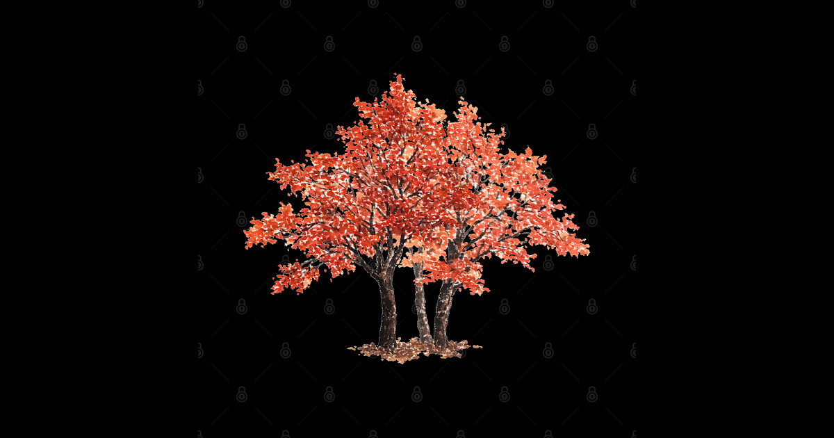 October 25th birthday flower - Birthday - Sticker | TeePublic