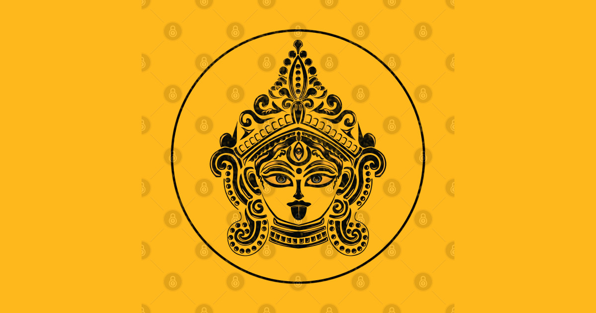 Kali Logo - Kali - T-Shirt | TeePublic