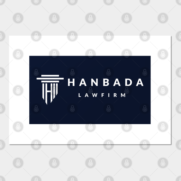 Extraordinary Attorney Woo - Hanbada Lawfirm - Extraordinary Attorney ...