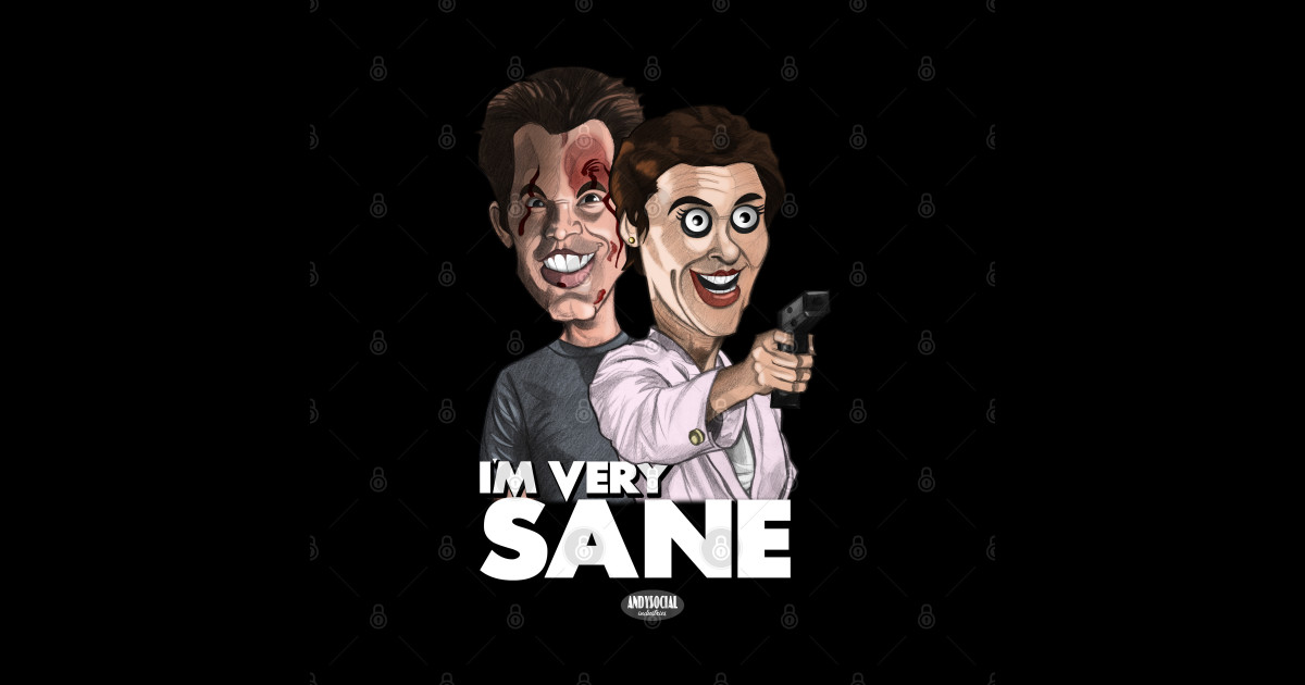 Debbie Salt & Mickey Altieri - Debbie Salt Mickey Altieri - T-Shirt ... Debbie Salt & Mickey Altieri - Debbie Salt Mickey Altieri - T-Shirt ...