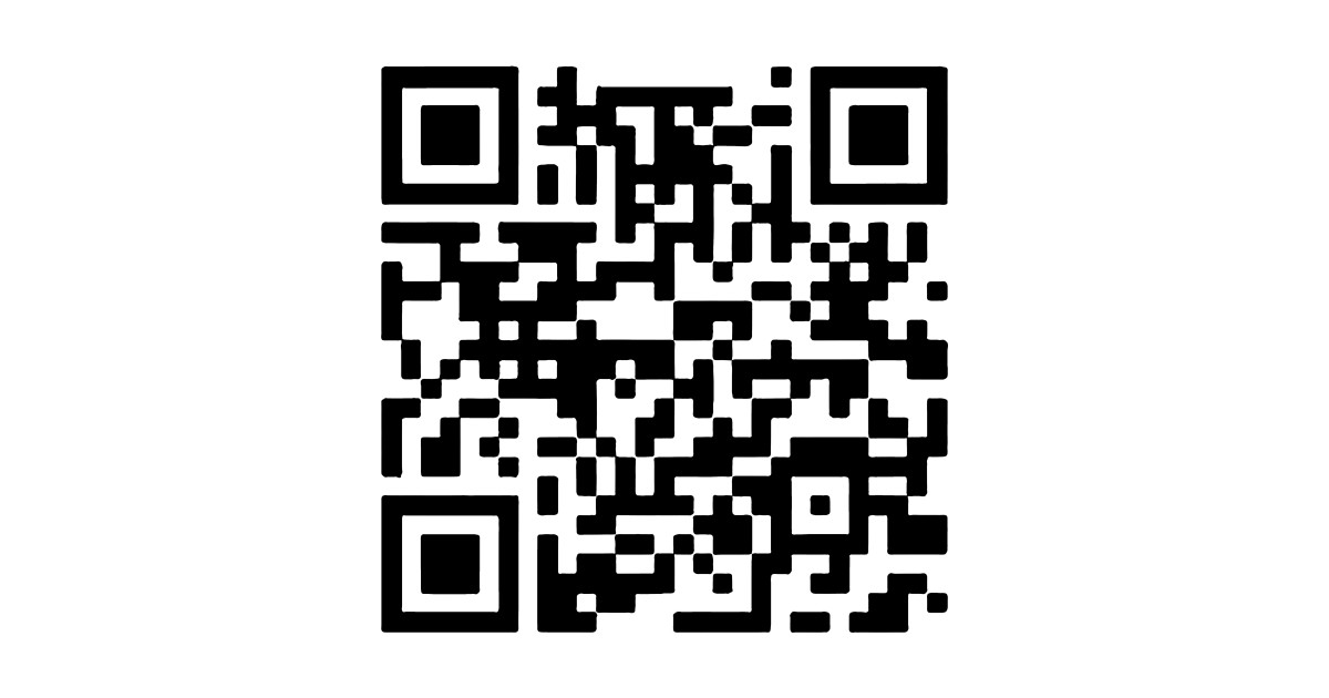 trump dancing qr code - Trump Dancing Qr Code - T-Shirt | TeePublic