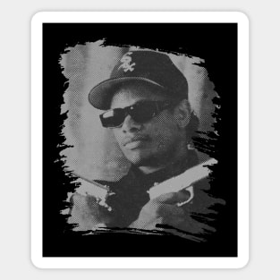 eazy e wallpaper desktop