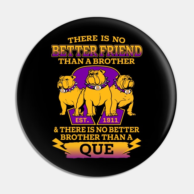 Omega Psi Phi Paraphernalia, Omega Psi Phi Fraternity Est 1911 ...
