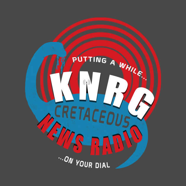 Now back to our regularly scheduled program. - Ellens Energy Adventure ...