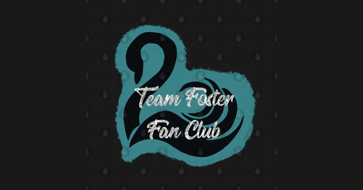 Keeper of the Lost Cities, Team Foster Fan Club, Sophie Foster fans of ...