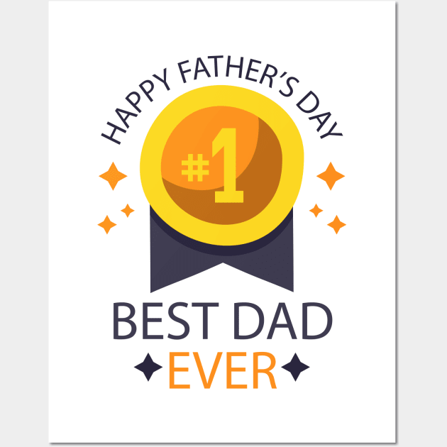 father's day gift - best dad ever - happy father's day - i love you ...