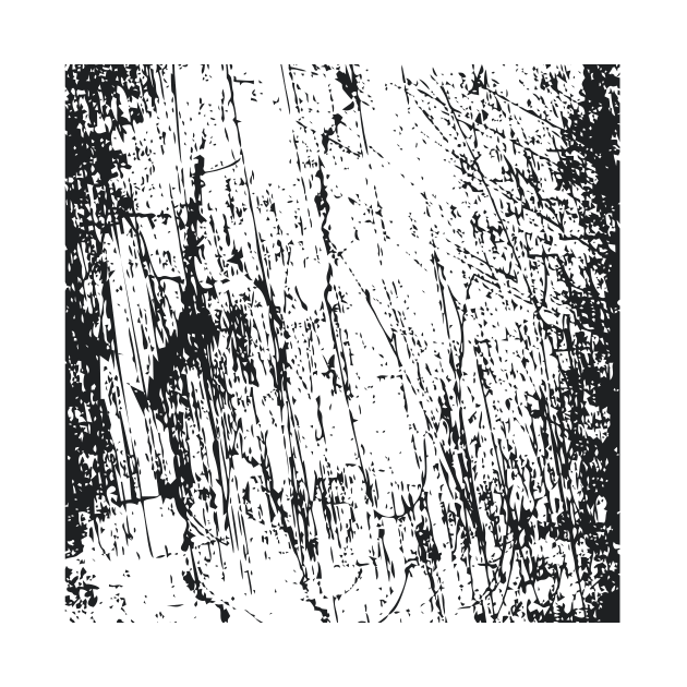 Scratch Pattern - Victory - T-Shirt | TeePublic