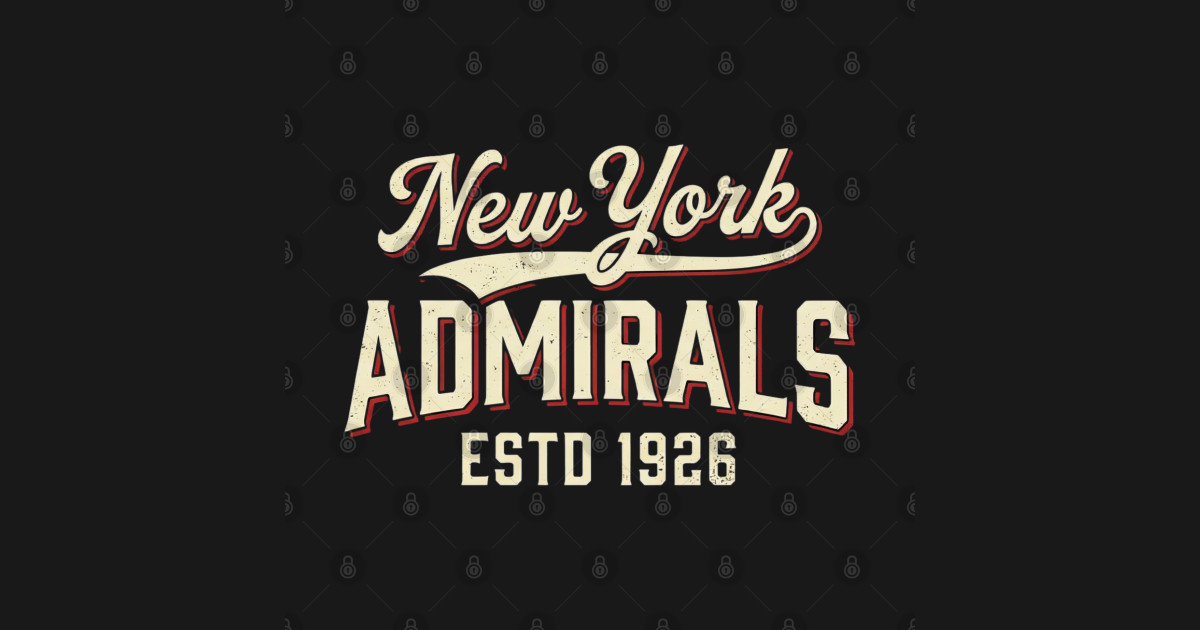 Hollander-24 - Hollander 24 - T-Shirt | TeePublic