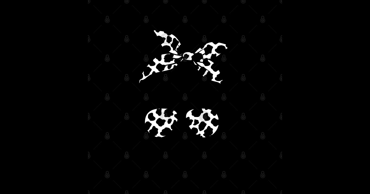 Mother Heifer Cow Mom Life Messy Bun - Mother Heifer - Sticker | TeePublic