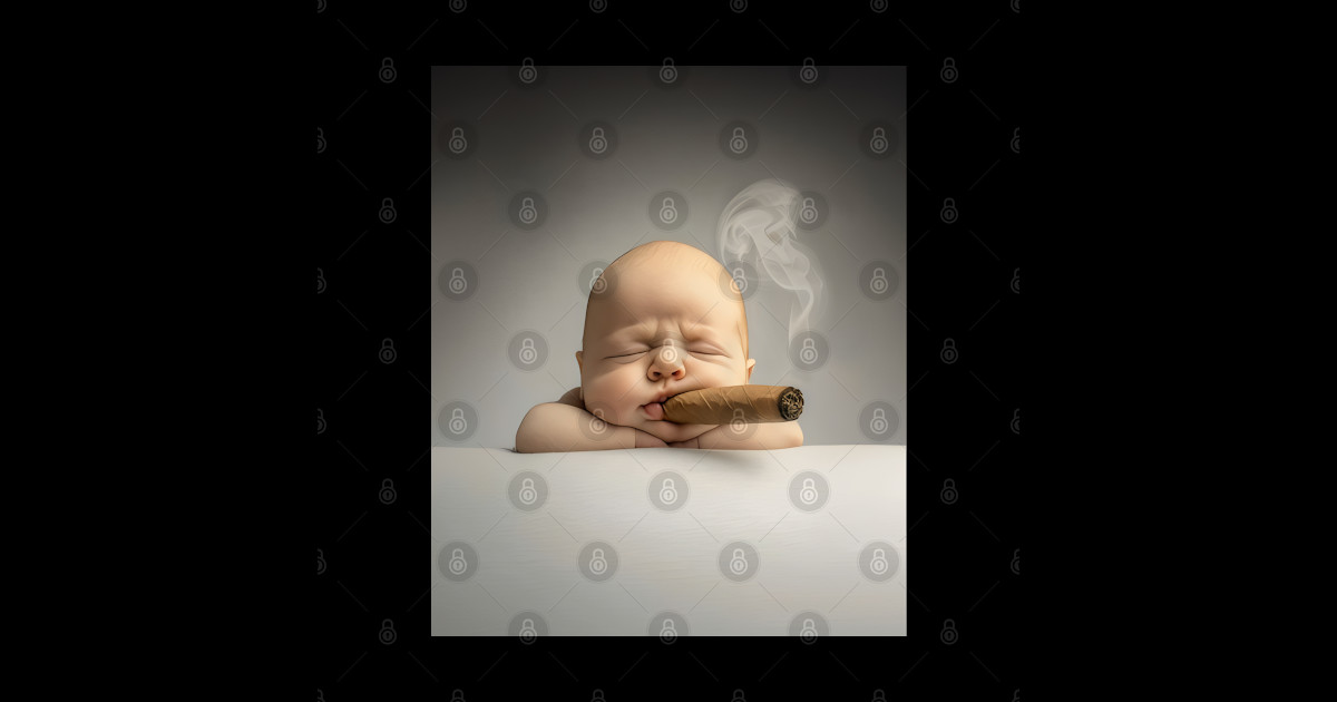 Childless: Childless Men for Harris 2024 on a Dark Background ...