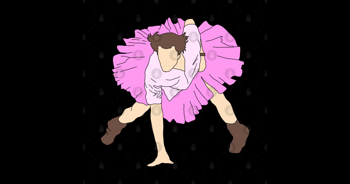 ace ventura - Ace Ventura - Sticker | TeePublic