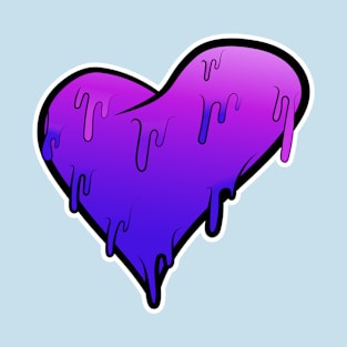 T-Shirts by ykchase - TeePublic Store | TeePublic