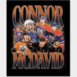 connor mcdavid coloring pages