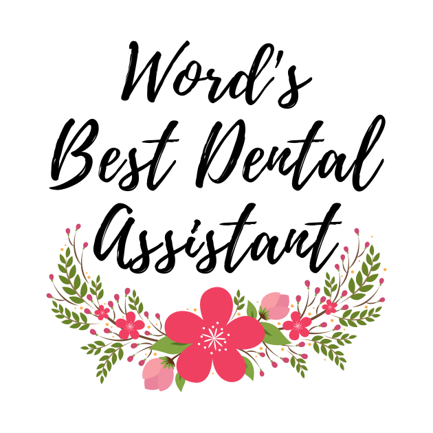Dental Assistant Dental Assistant Pin Teepublic