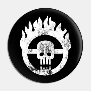 Furiosa Mad Max Saga Pins and Buttons for Sale | TeePublic