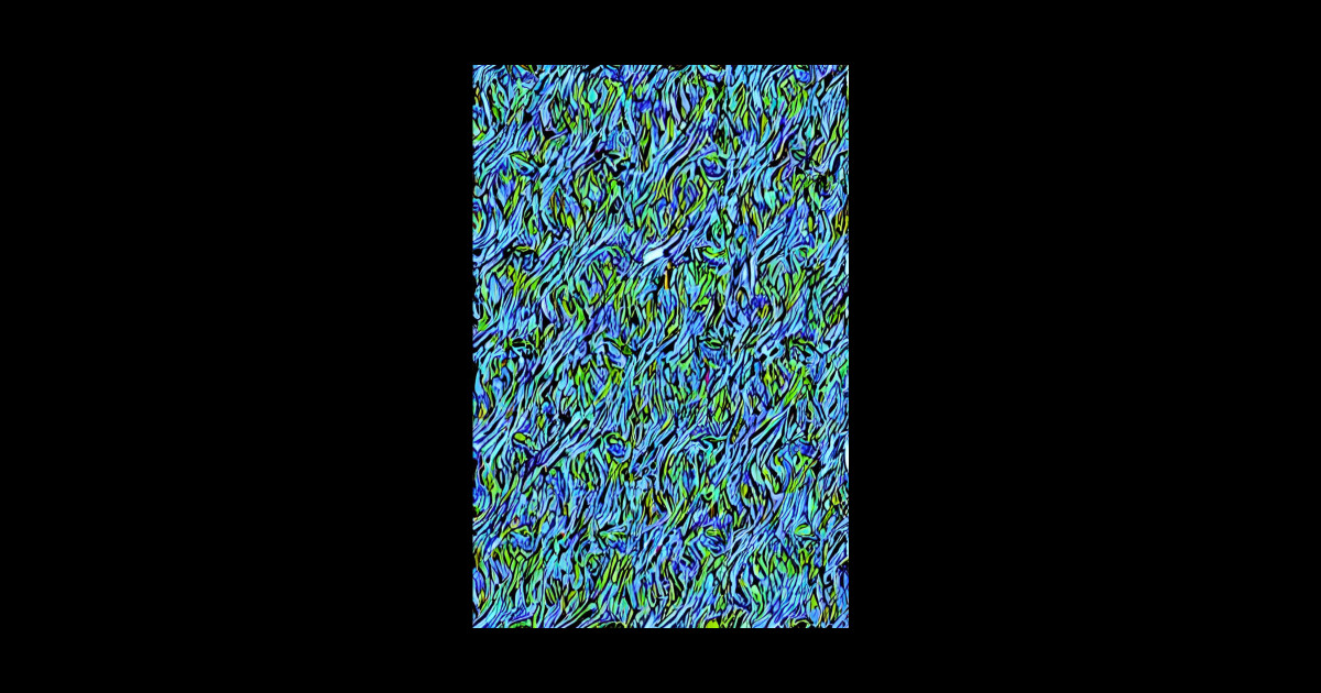 Light Blue Aesthetic Abstract Background Pattern - Light Blue Aesthetic ...