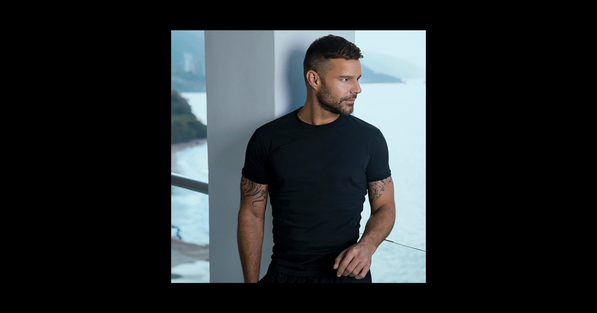 can Ricky bin Martin tam tour 2020 - Can Ricky Bin Martin Tam Tour 2020 ...