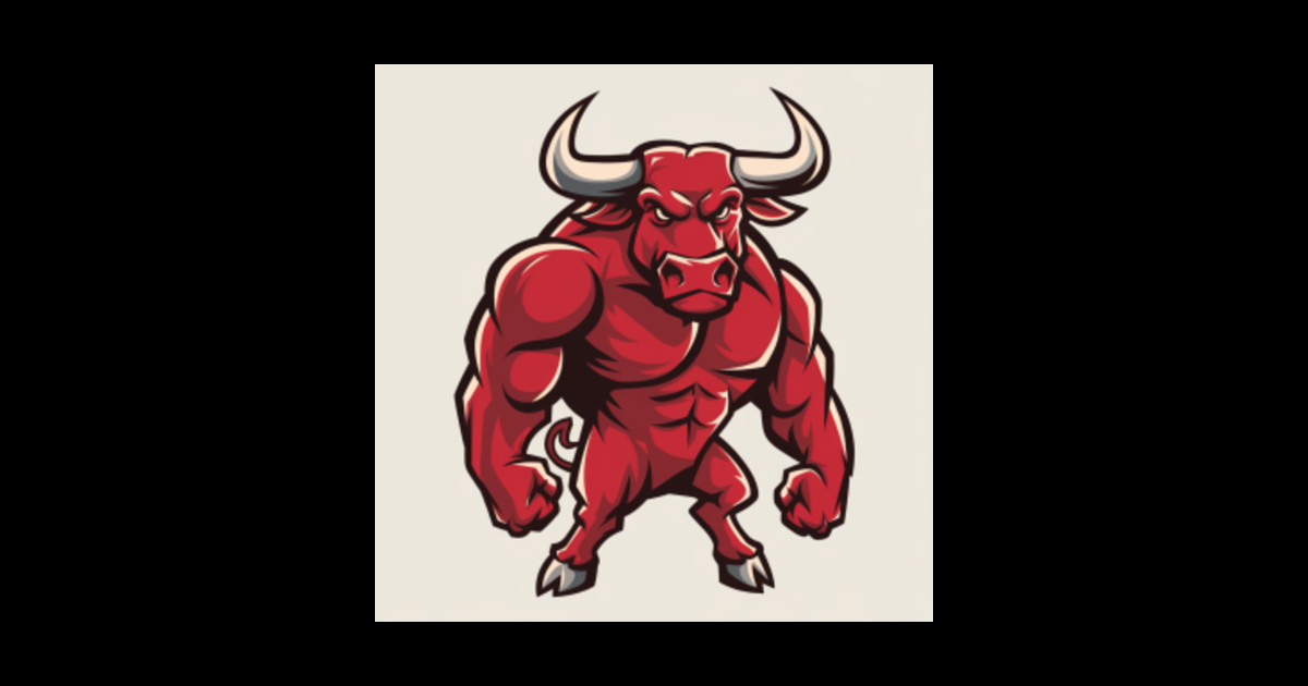 Grumpy Pink Bunny Character Holding Bubble Tea - Bunny Character ...