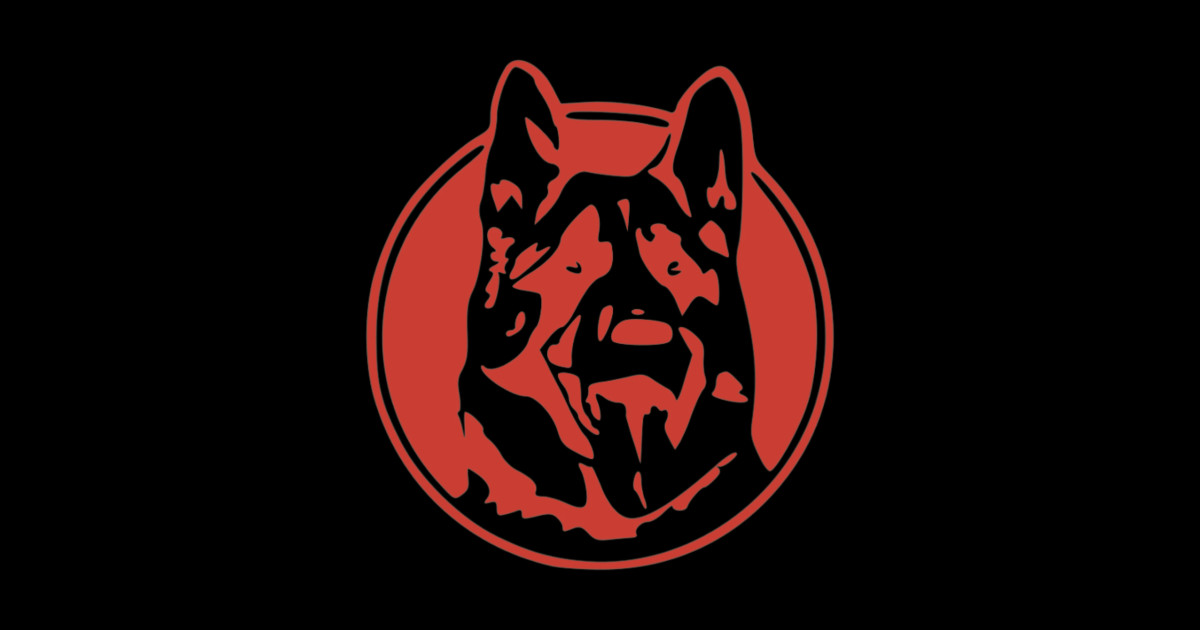 Letterkenny - Letterkenny - Sticker | TeePublic