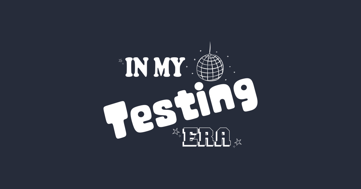 IN MY TESTING ERA ,FUNNY TESTING TEACHER,TEACHING STUDENT - Testing Day ...