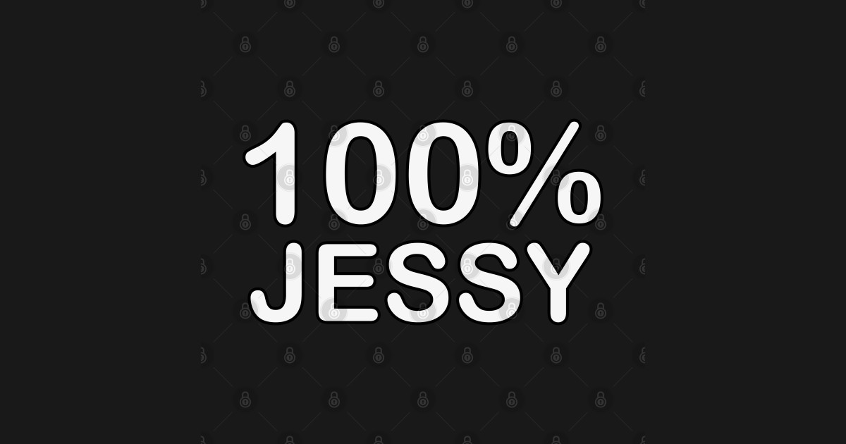 jessy name, fathers day gifts from wife and daughter. - Jessy Name - T ...
