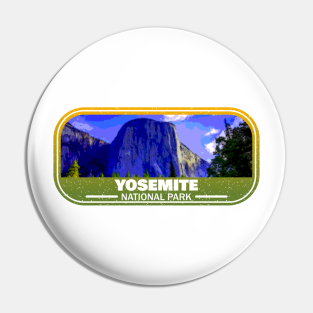 America National Park Pins and Buttons for Sale | TeePublic