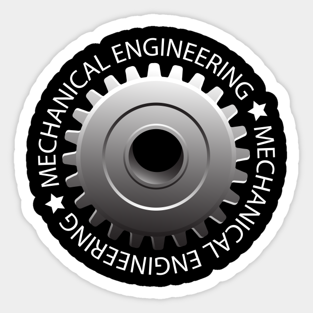 mechanical engineering mechanics engineer - Mechanical Engineering ...