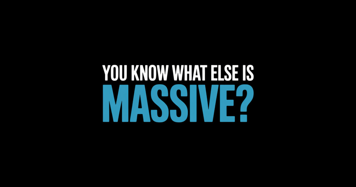 Do You Know What Else Is Massive Low Taper Fade Energy - Energy ...