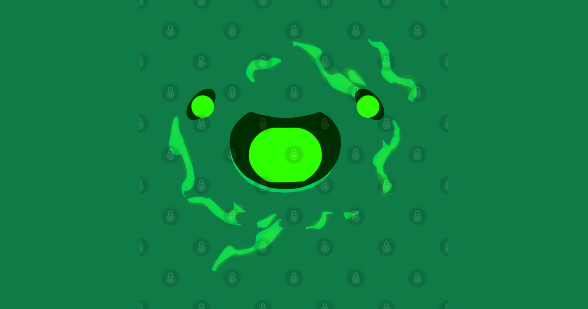 Rad Slime - Slime Rancher - Kids T-Shirt | TeePublic