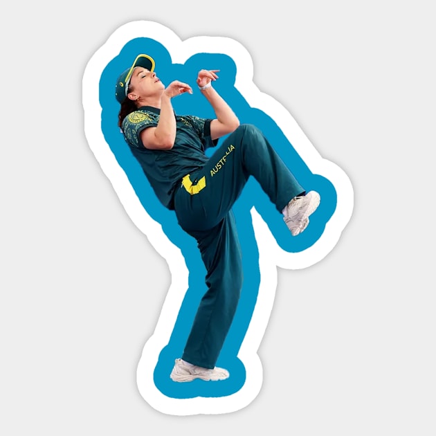 RayGun Breakdancing Meme - Raygun - Sticker | TeePublic