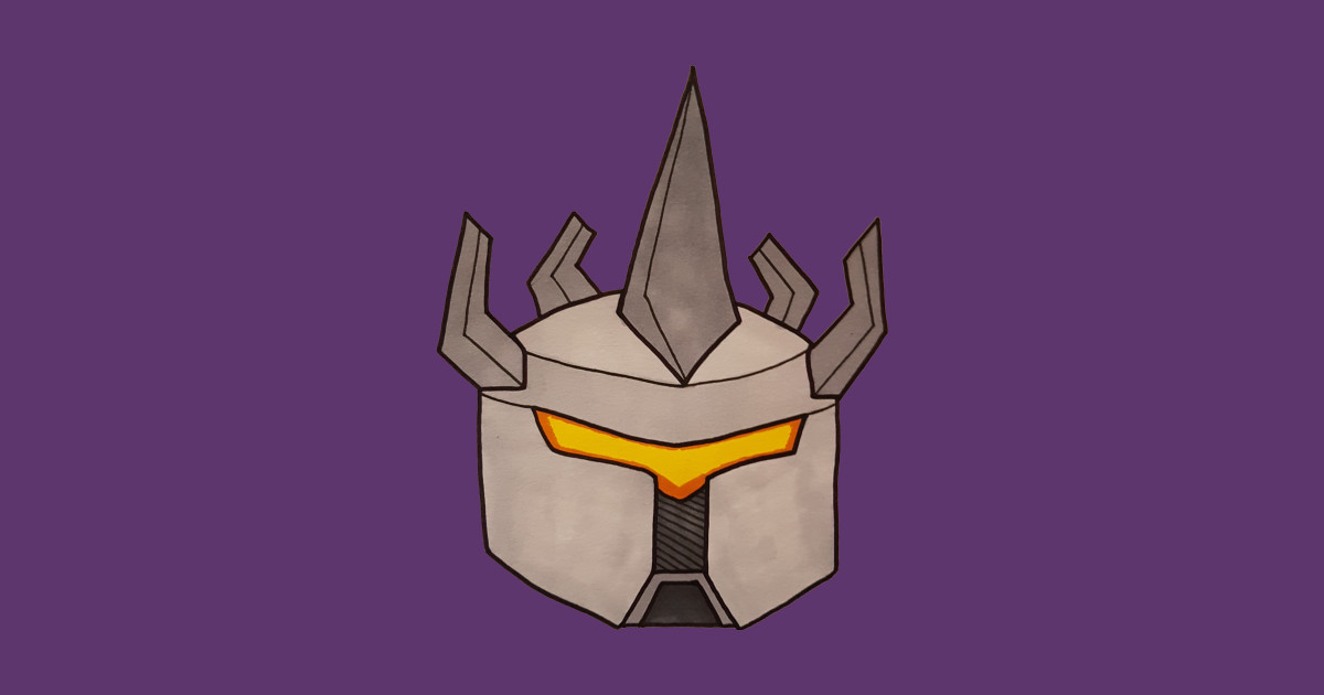 Cute Reinhardt - Reinhardt - T-Shirt | TeePublic