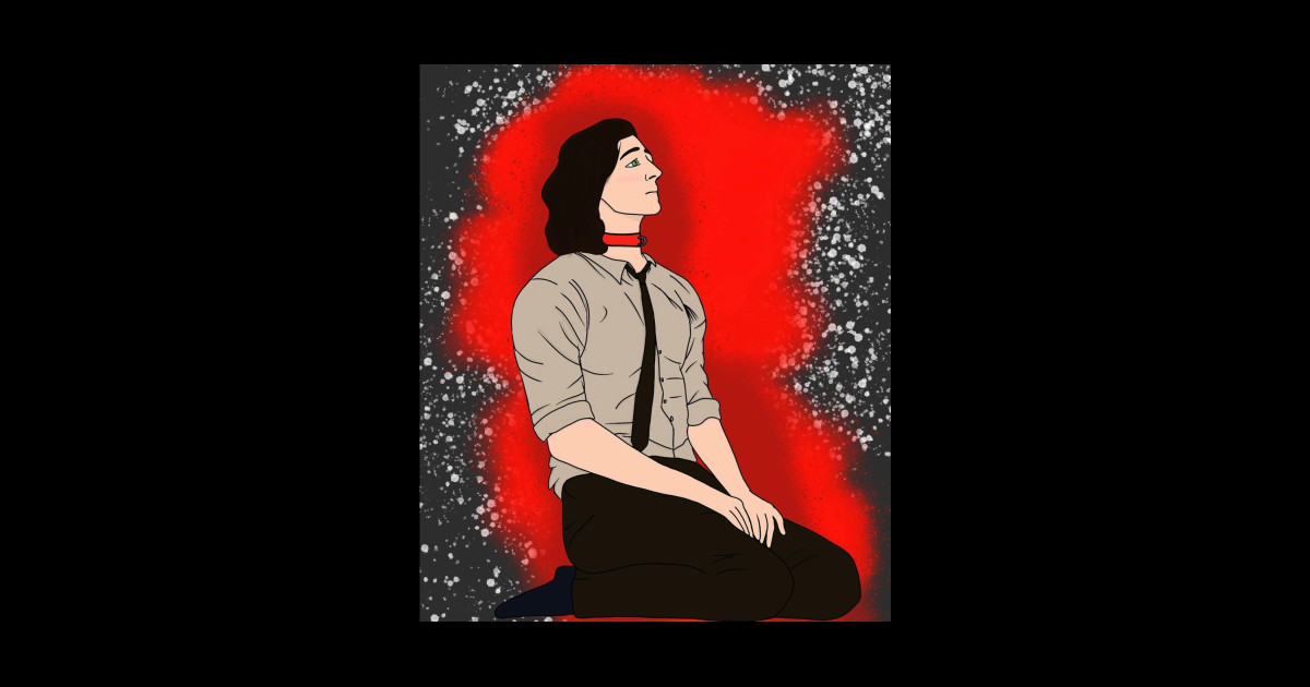 Sub loki - Loki - Sticker | TeePublic