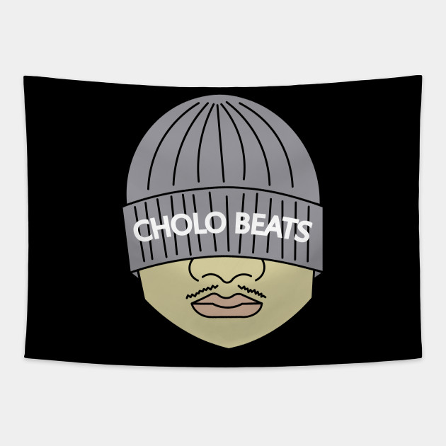 cholos beats