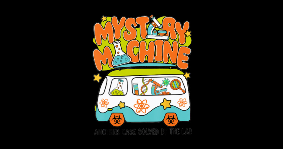 Lab Week 2025 Laboratory Medical Lab Tech MLT Phlebotomy - Lab Week ...