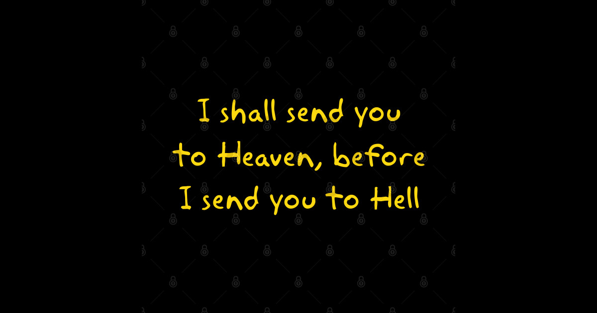 Sideshow Bob, What a Guy - Sideshow Bob - Sticker | TeePublic