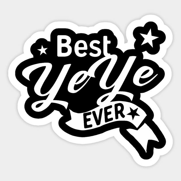 Best Yeye Ever Chinese Grandpa - Best Yeye Ever Chinese Grandpa ...