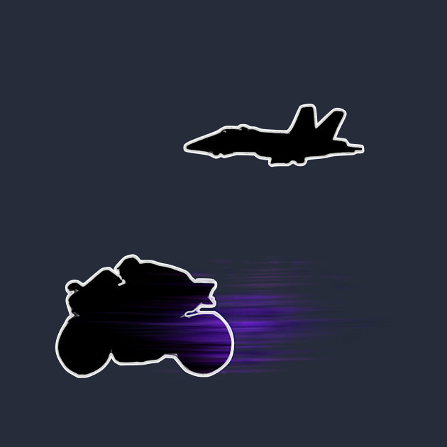 Top gun maverick design - Top Gun - T-Shirt | TeePublic