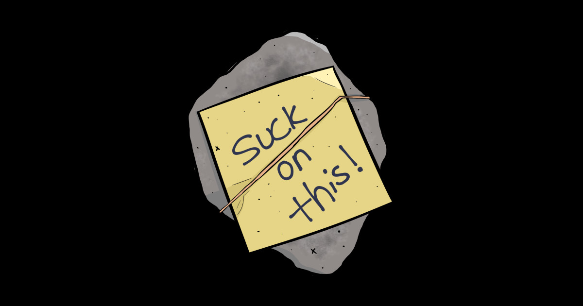 Goodbye, Toby. - The Office - Sticker | TeePublic