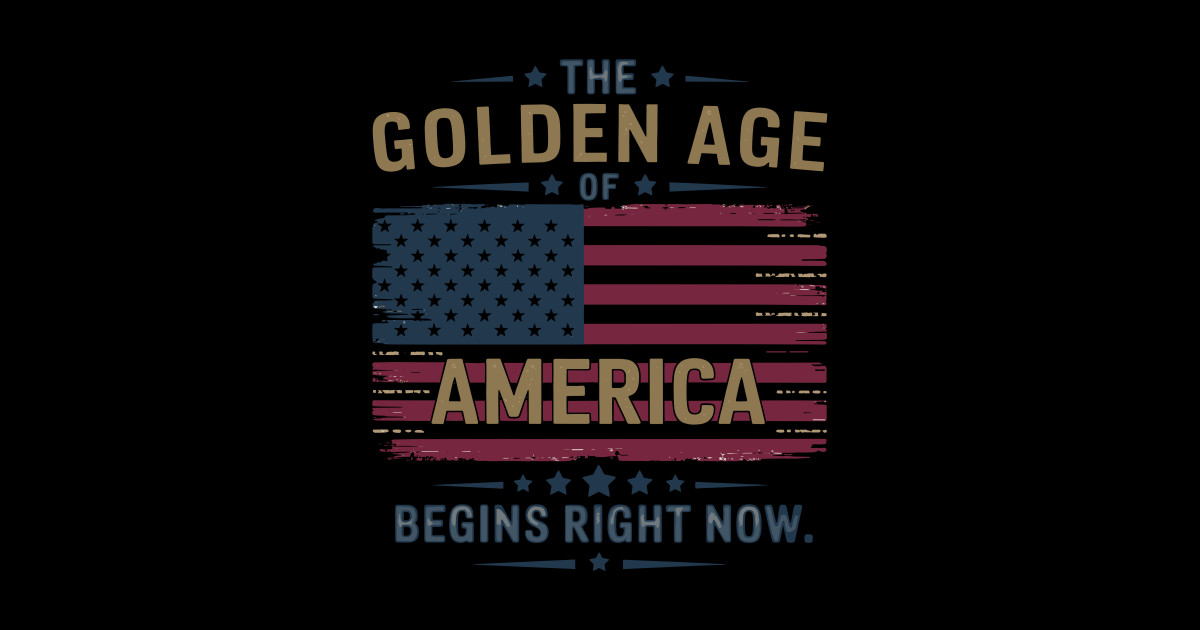 President Trump Declares Liberation Day Liberation Day Tank Top ...