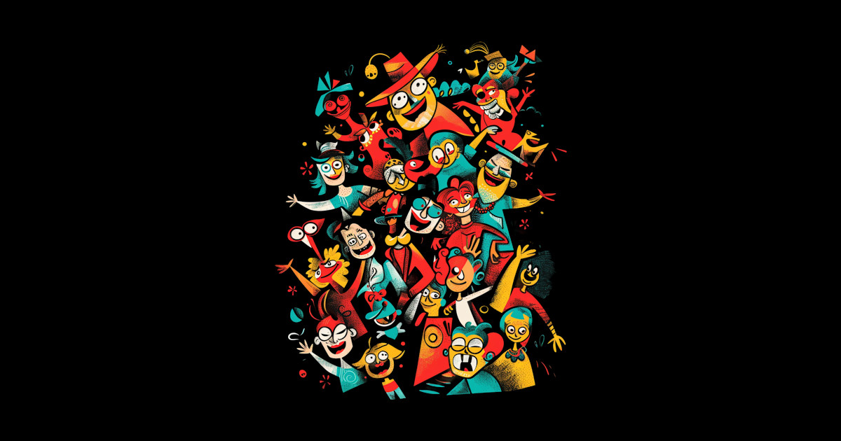 Fat Albert Memorable Quotes - Hey Hey Hey - Posters and Art Prints ...