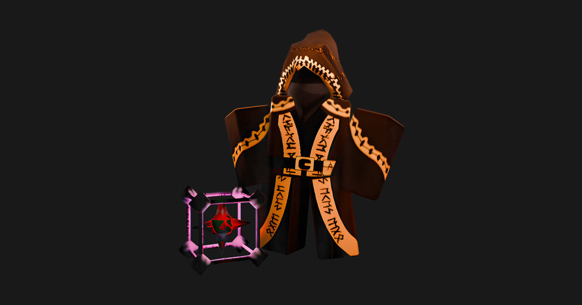 Taph Forsaken Forsaken - Custom Printed - T-Shirt | TeePublic