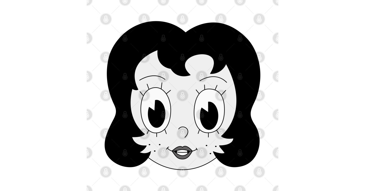 Toot Braunstein - Drawn Together - T-Shirt | TeePublic