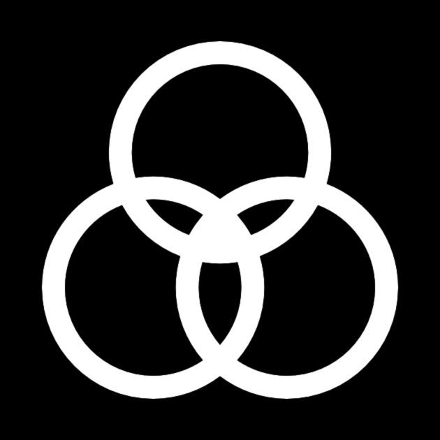 The Walking Dead: World Beyond CRM The Civil Republic Military - The ...