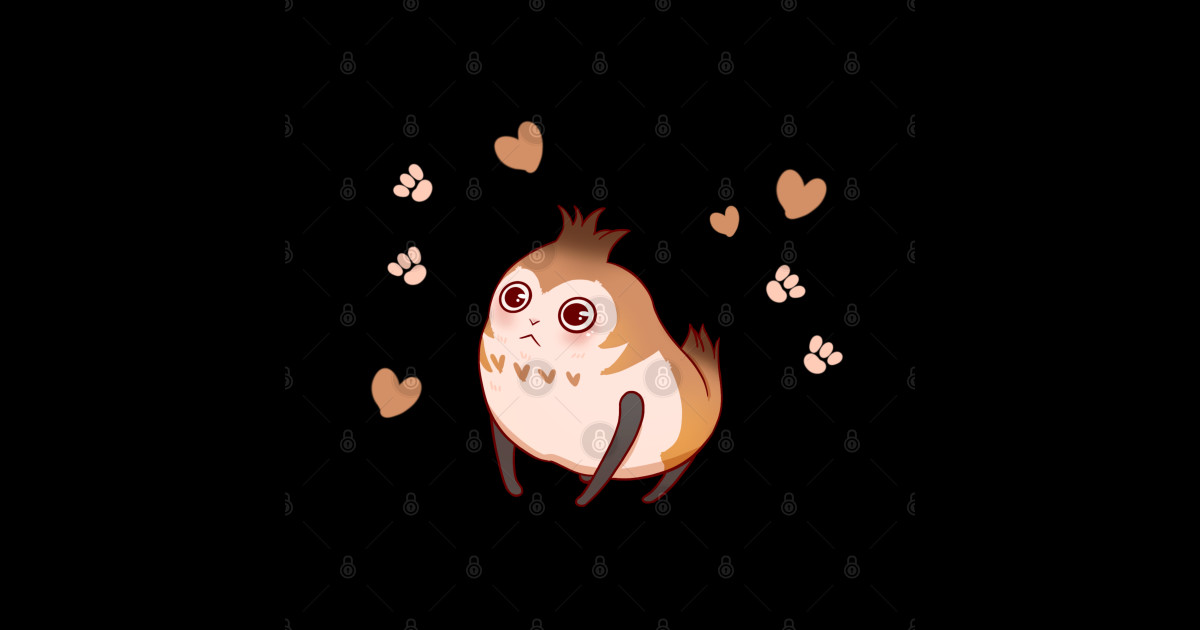 FFXIV - Paissa - Paissa - Sticker | TeePublic