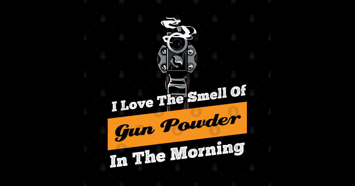 Shotgun Gun and Funny Shooting and Skeet Shooting Quote - Shooting ...