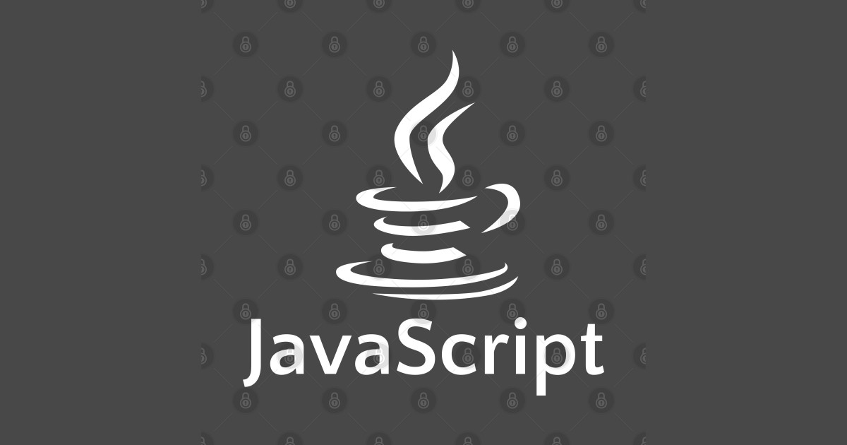Javascript is Java? - Javascript - T-Shirt | TeePublic