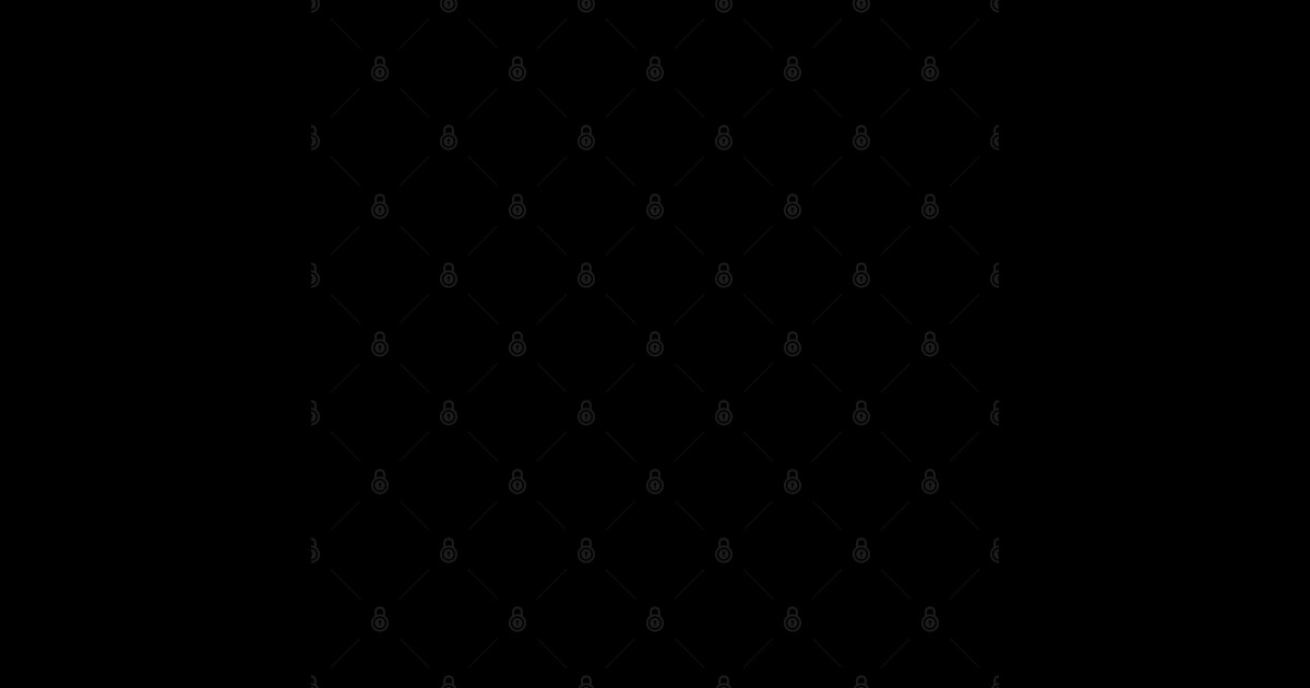 Denver Vibes: A Mile High Masterpiece - Denver Colorado - Posters and ...