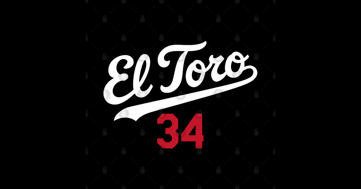 Fernando Valenzuela El Toro Baseball player - Fernando Valenzuela El ...