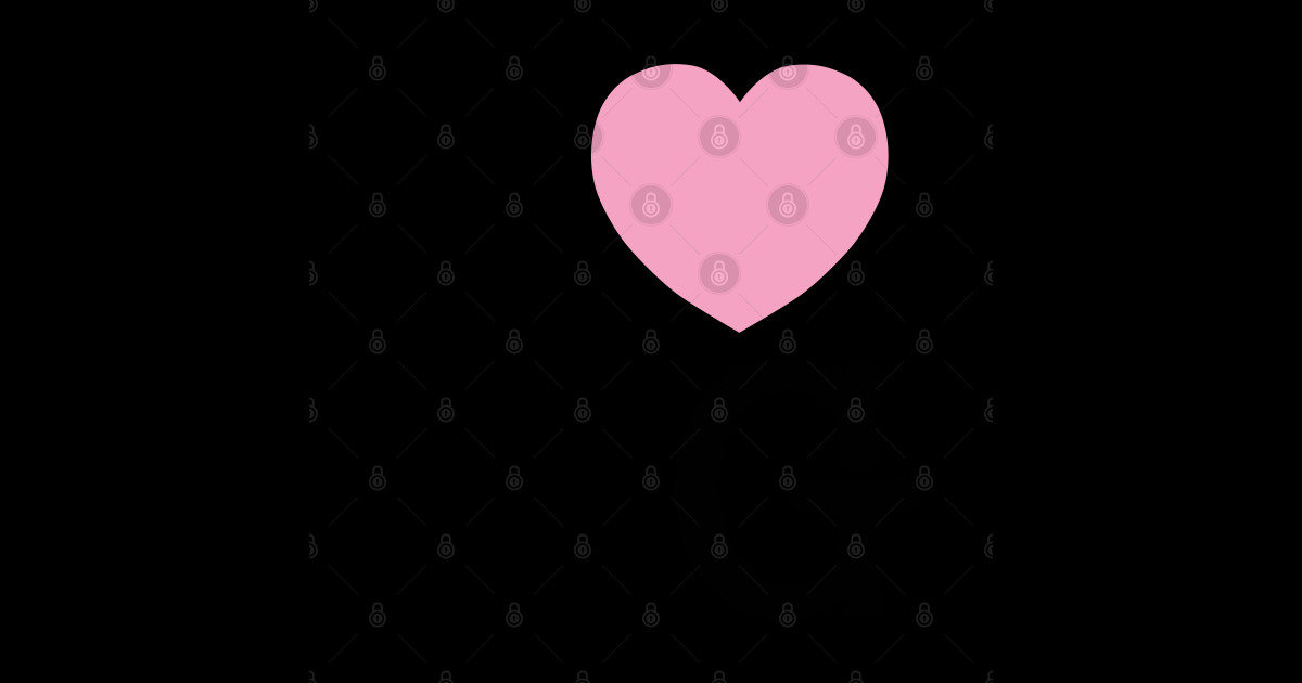 I heart Renee Good - Renee Good - Sticker | TeePublic