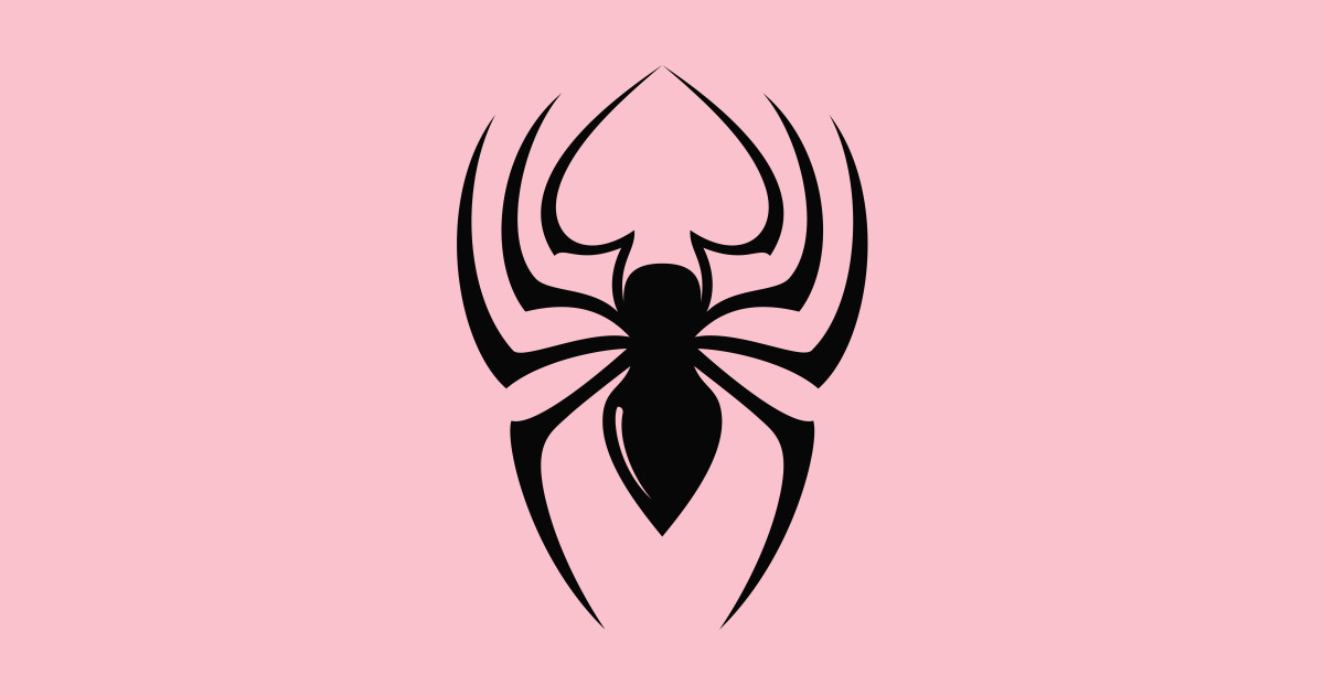 Spider - Spider - T-Shirt | TeePublic